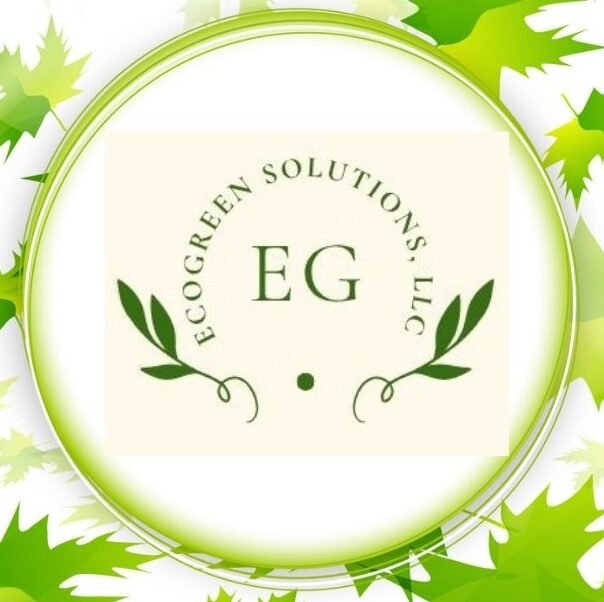 Resilience V/s. Nature - Expertise for Environmental Excellence